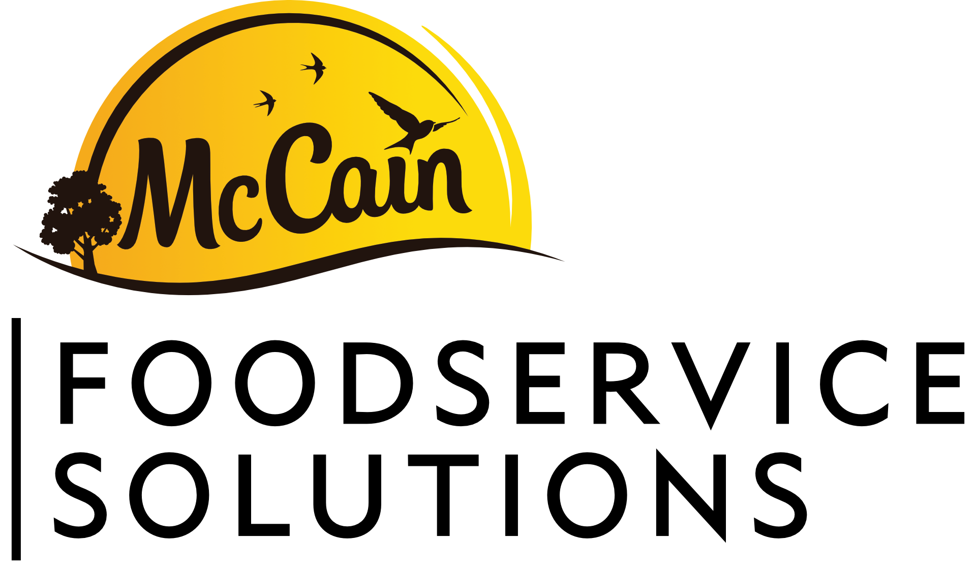 Mayoreo Papas para freir McCain - La Canasta