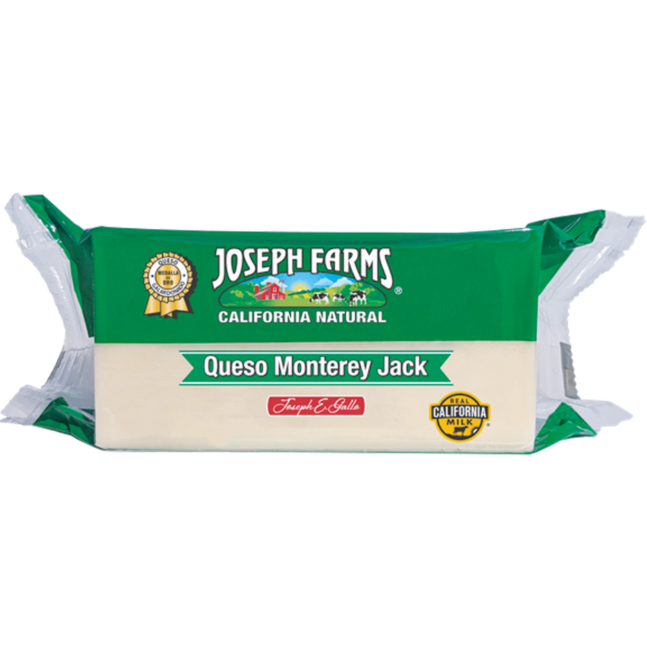 Quesos – La Canasta